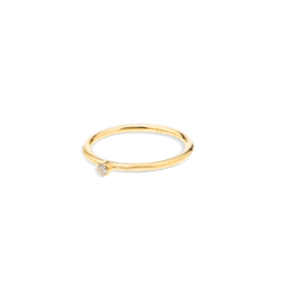 Birthstone Ring kopen | Vedder & Vedder