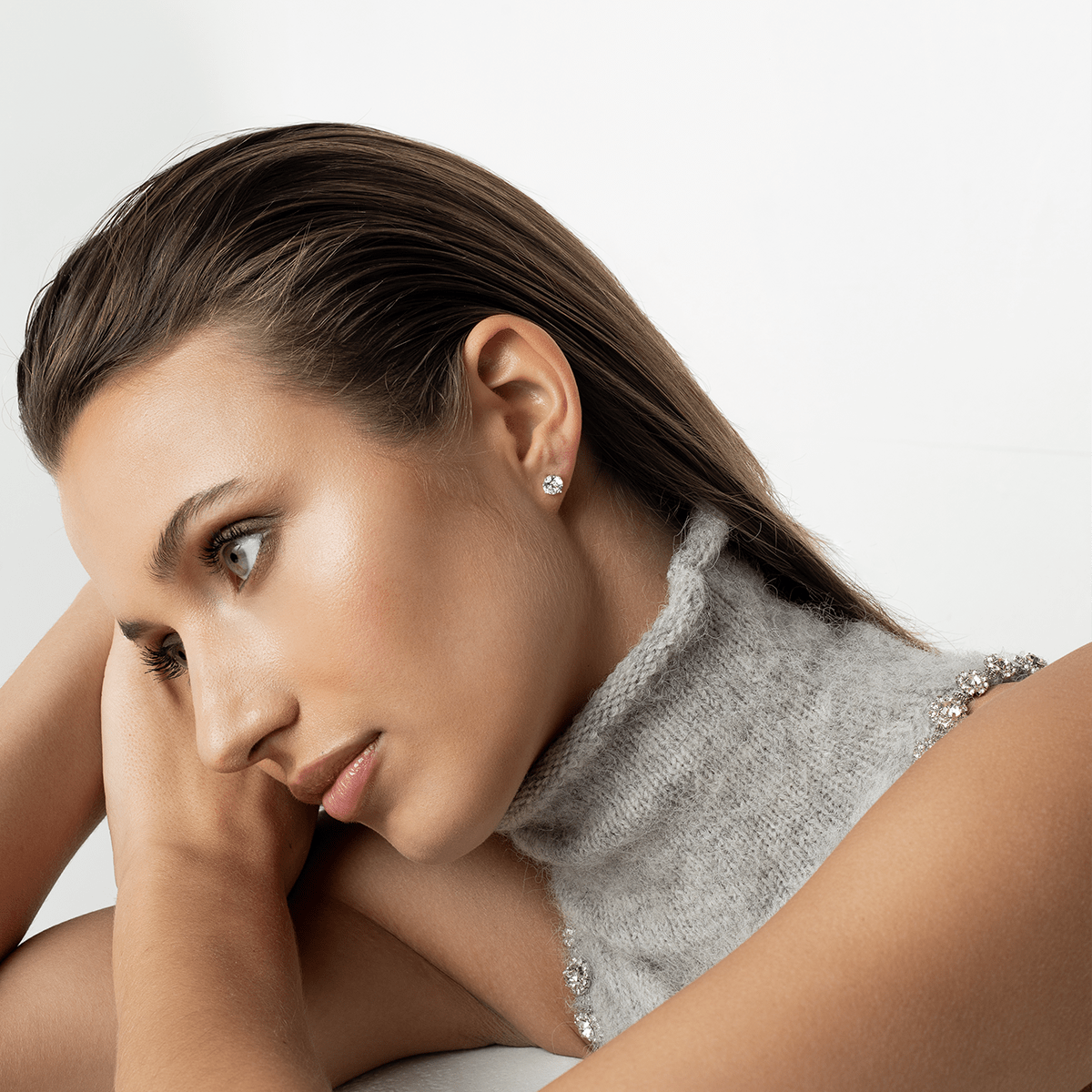 Classic Studs Deluxe