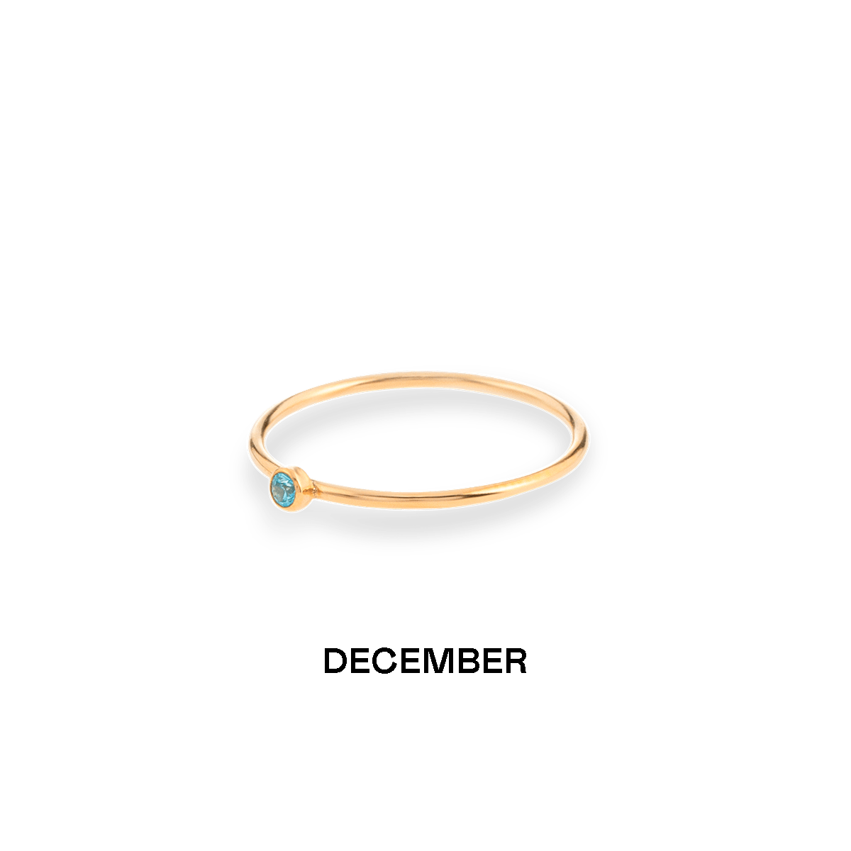 Vedder & Vedder Rings | Create a ring with your personal touch ...