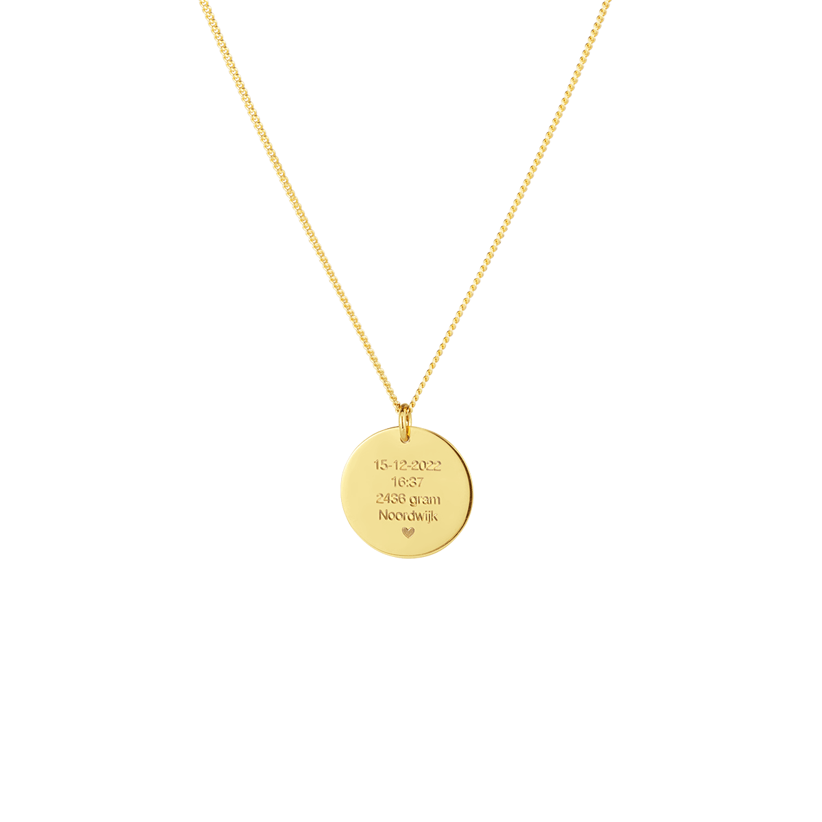 Birth Name Coin Ketting Vedder Vedder Birth Name Coin Ketting Vedder Vedder
