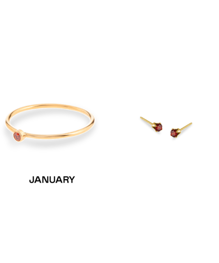 Vedder & Vedder Rings | Create a ring with your personal touch ...