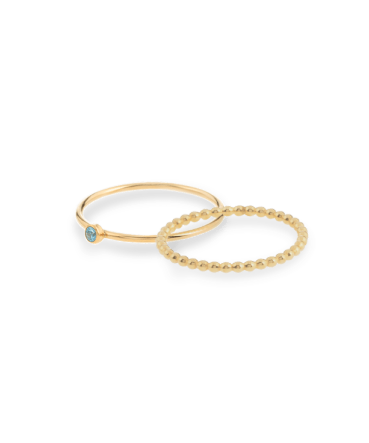 Vedder & Vedder Rings | Create a ring with your personal touch ...