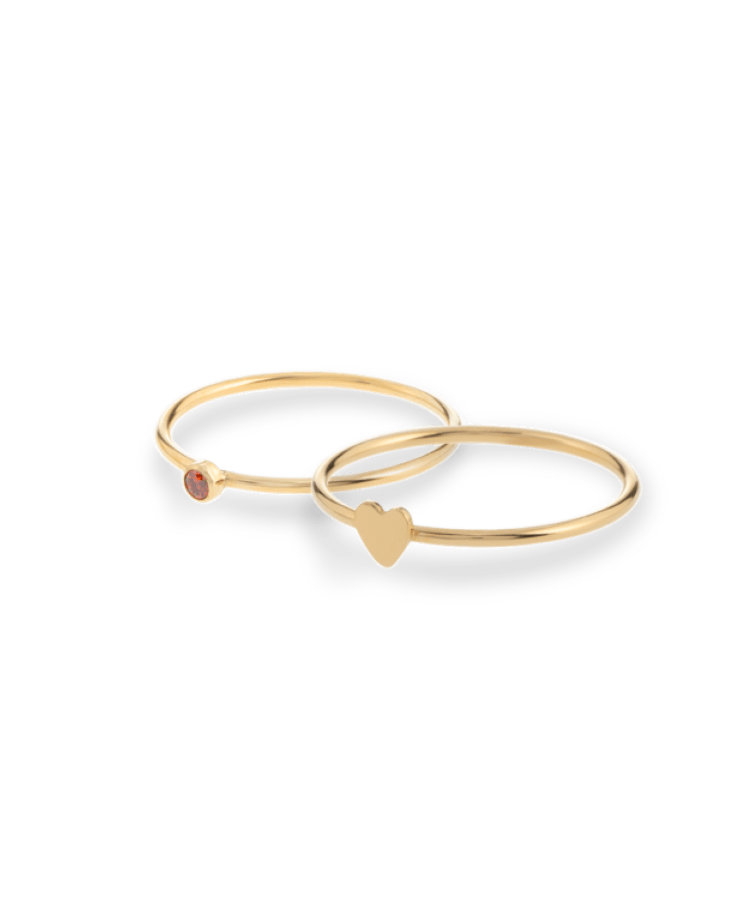 Vedder & Vedder Rings | Create a ring with your personal touch ...