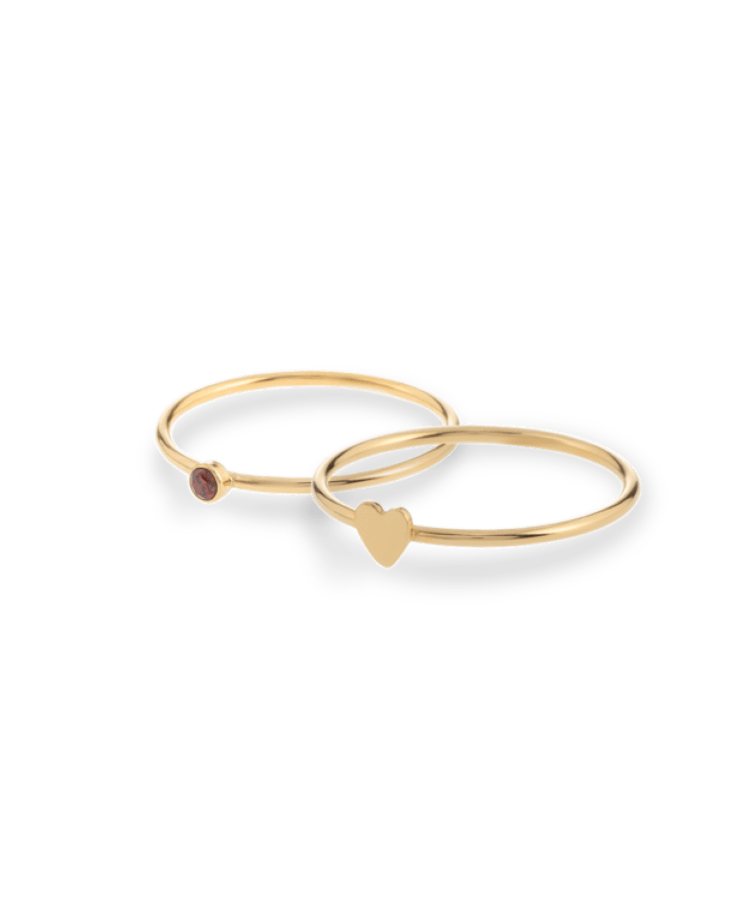 Vedder & Vedder Rings | Create a ring with your personal touch ...