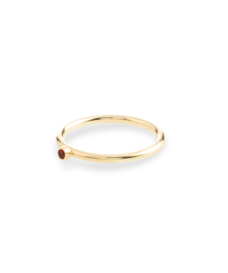 Vedder & Vedder Rings | Create a ring with your personal touch ...