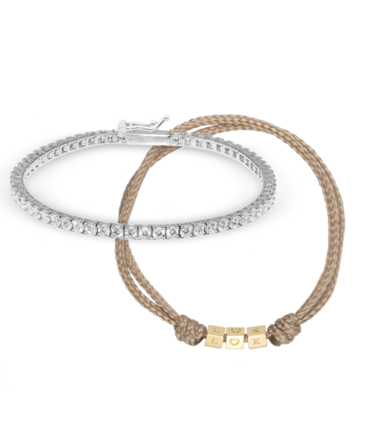 Sieraden en accessoires kopen | Vedder & Vedder