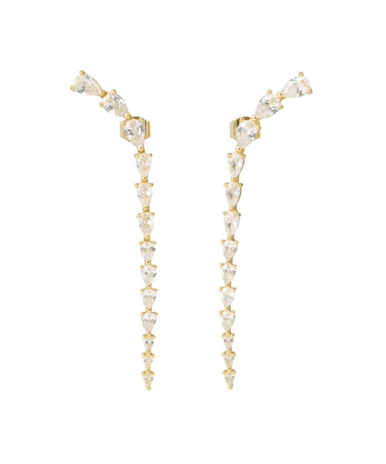 Sieraden en accessoires kopen | Vedder & Vedder