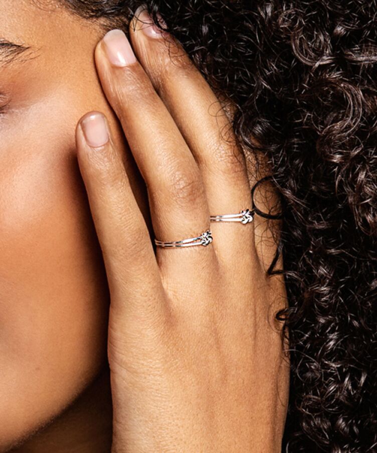 Vedder & Vedder Rings | Create a ring with your personal touch ...