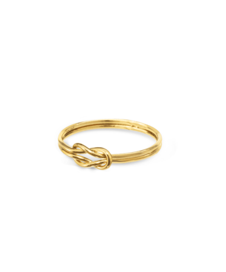 Vedder & Vedder Rings | Create a ring with your personal touch ...
