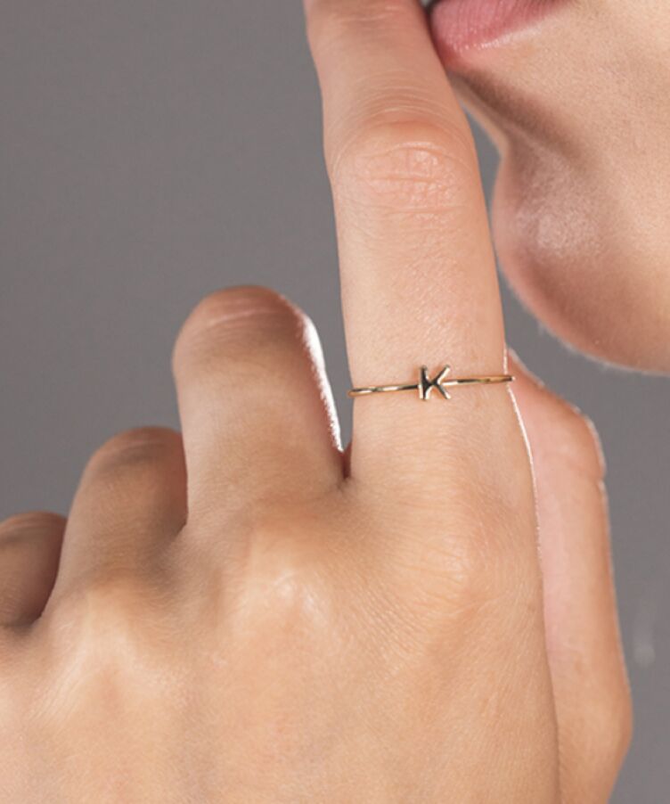 Vedder & Vedder Rings | Create a ring with your personal touch ...