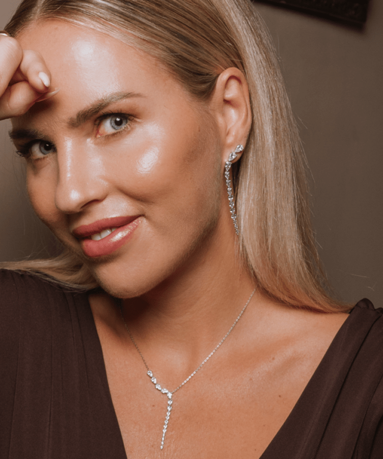 Sieraden en accessoires kopen | Vedder & Vedder