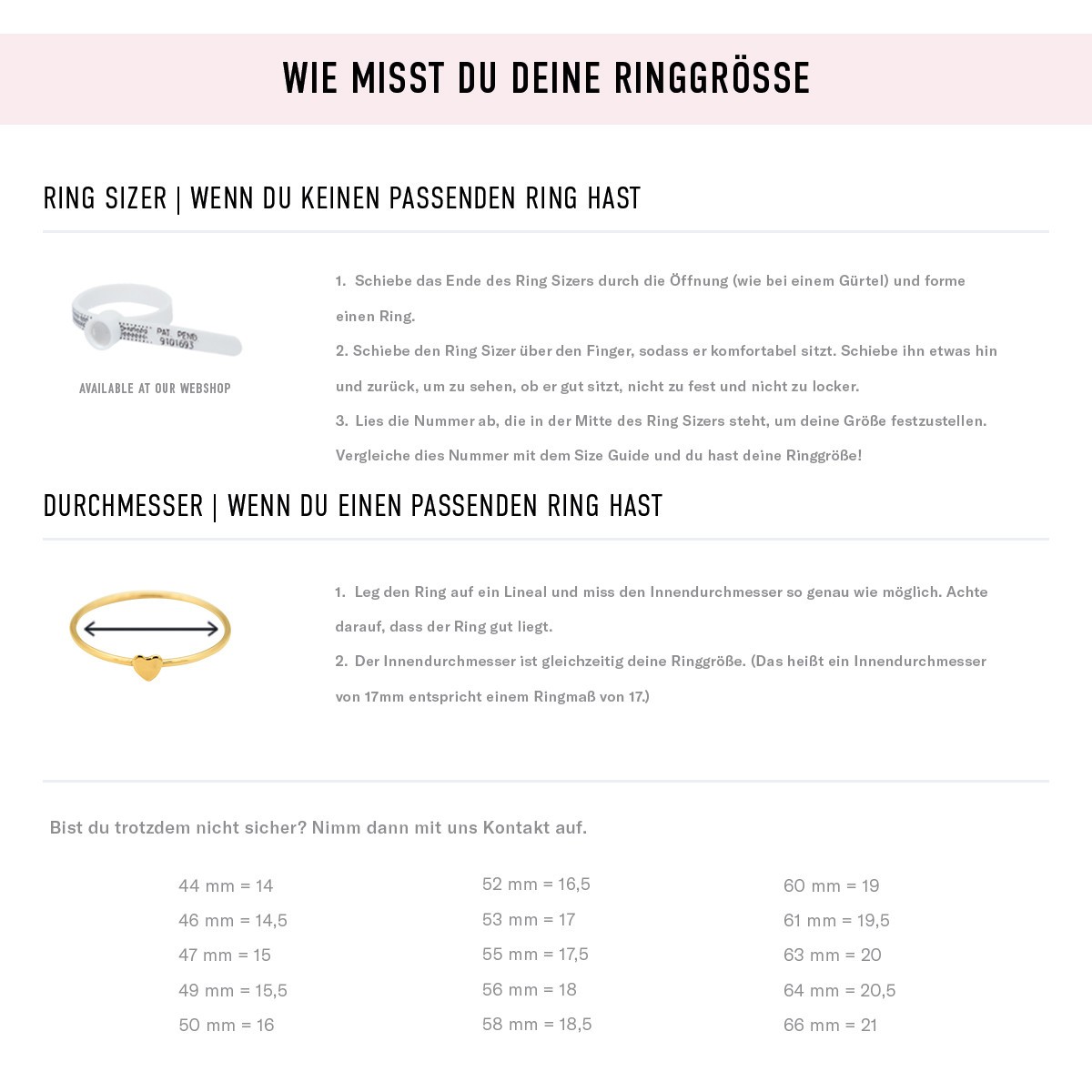 Bubble Ring - Special design - Vedder&Vedder - Personalised Jewelry