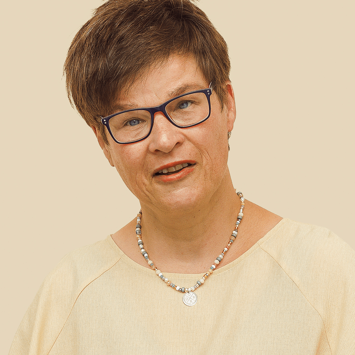 Blog - Limited Edtions Beads Necklaces